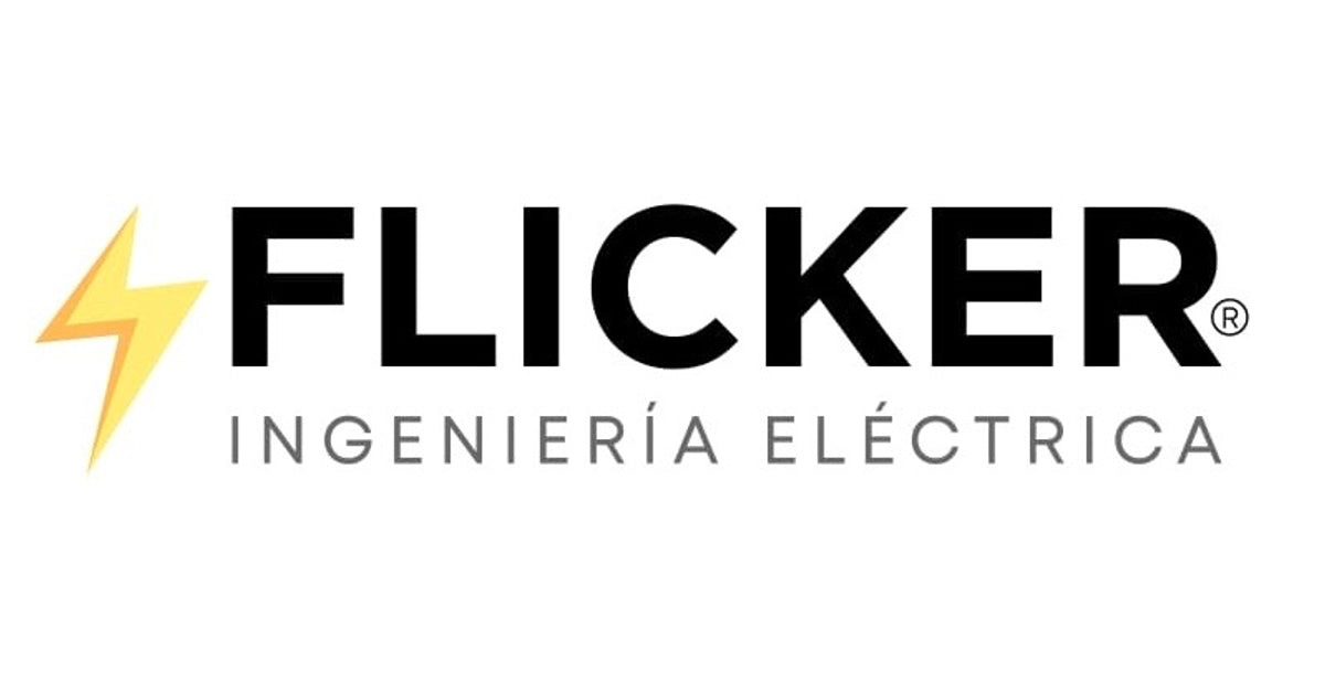 Mi tienda